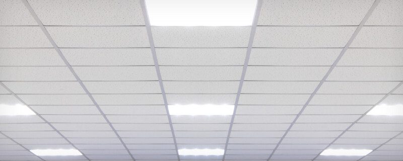 Home - Axiom Ceilings